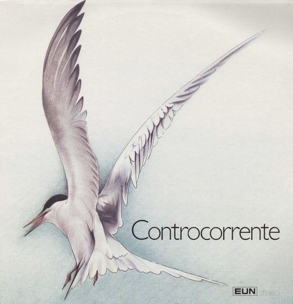 Controcorrente Albums: songs, discography, biography, and listening ...