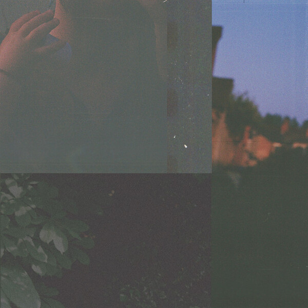 Ghost of the Bloomfield Road / Good for One Thing by Joshua Burnside (Single): Reviews, Ratings ...