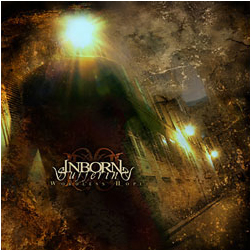 Inborn Suffering Albums: songs, discography, biography, and listening ...