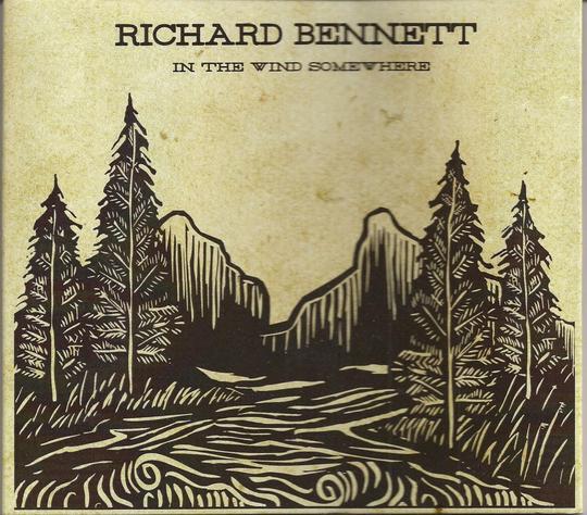 Richard Bennett Albums: songs, discography, biography, and listening ...