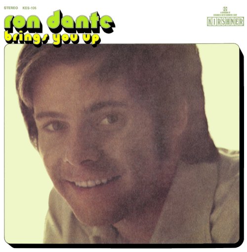Ron Dante Albums: songs, discography, biography, and listening guide ...