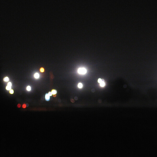 Sam Scott Albums: songs, discography, biography, and listening guide ...