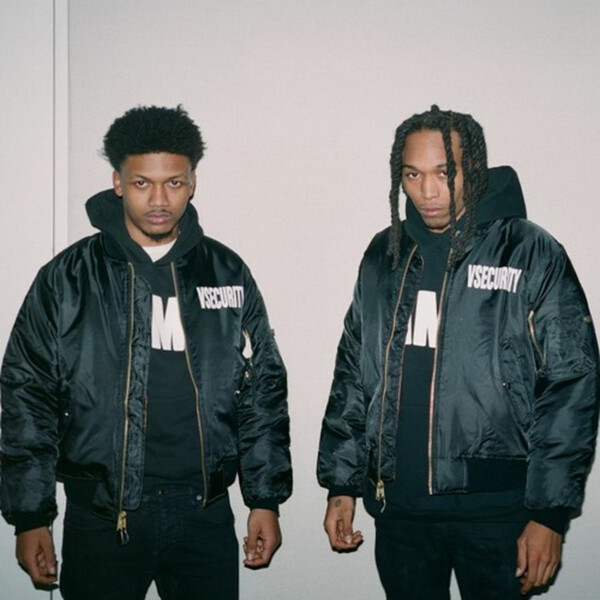 Homixide Gang Albums: songs, discography, biography, and listening ...