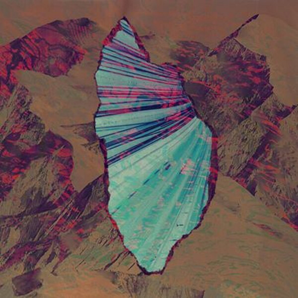 2014 Albums Ranked - Rate Your Music