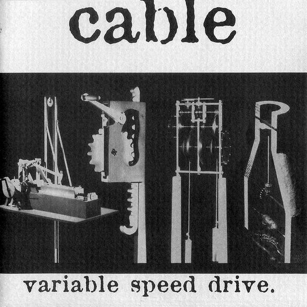 Cable Albums: songs, discography, biography, and listening guide - Rate ...
