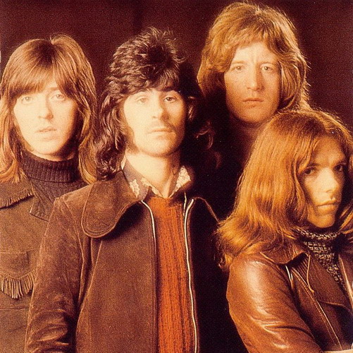 Badfinger Albums: songs, discography, biography, and listening guide ...