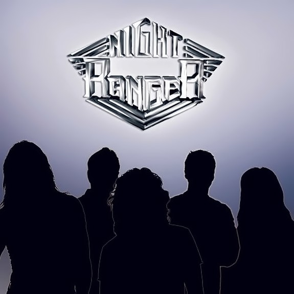 Night Ranger: Worst to Best - Rate Your Music