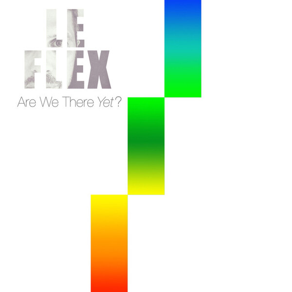 Le Flex Albums: songs, discography, biography, and listening guide ...