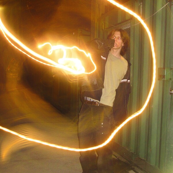 Thousand Yard Stare by kmoe (Single, Noise Pop): Reviews, Ratings, Credits, Song list - Rate ...