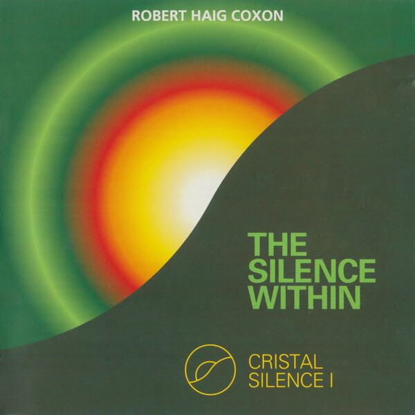 Robert Haig Coxon: Worst to Best - Rate Your Music