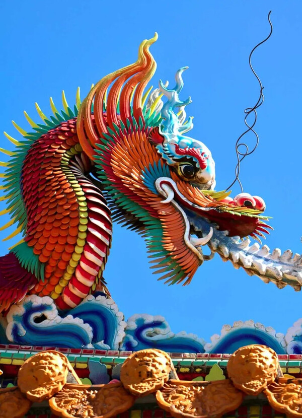 ALBUMES CHINOS / CHINESE ALBUMS - Rate Your Music