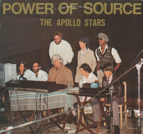 The Apollo Stars Albums: songs, discography, biography, and listening ...