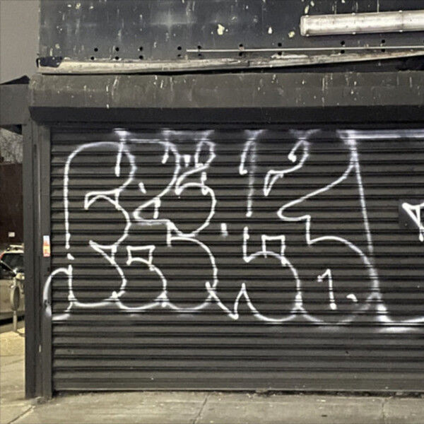 Ugly Pretty by Evilgiane & Harto Falión (Single): Reviews, Ratings ...