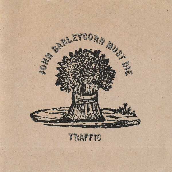 Traffic Albums: songs, discography, biography, and listening guide ...