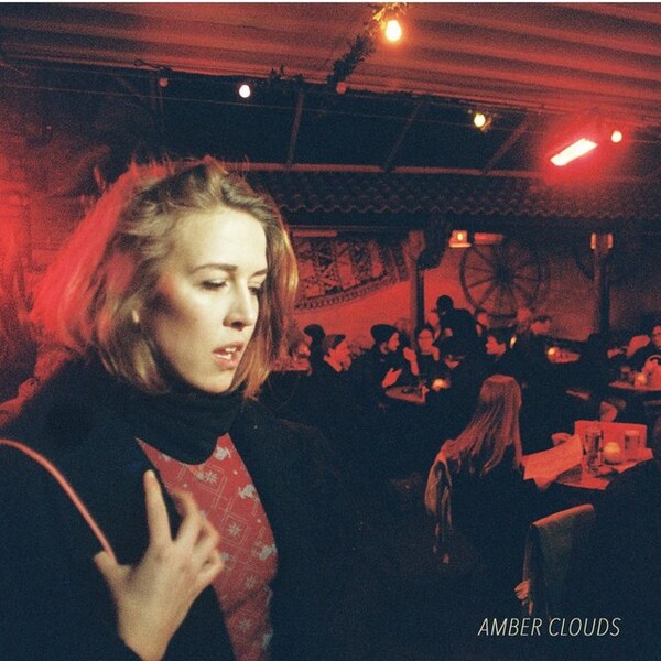 Amber Clouds Albums: songs, discography, biography, and listening guide ...