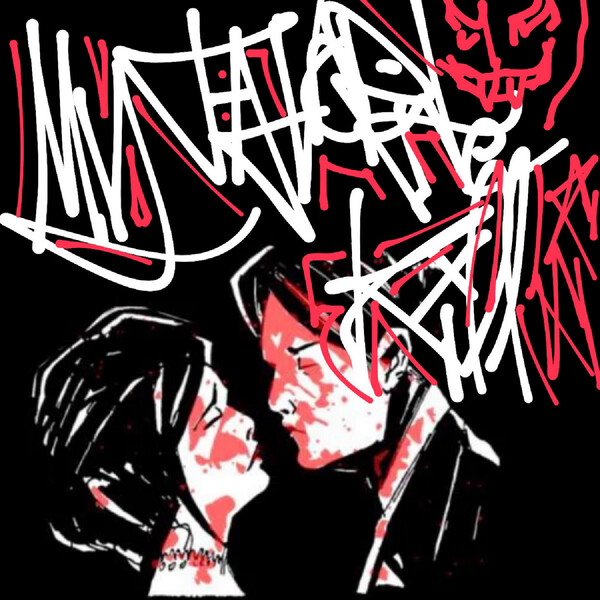 My Favorite Kill / Dollhouse by Woody (Compilation; Full Metal; FMR-60 ...