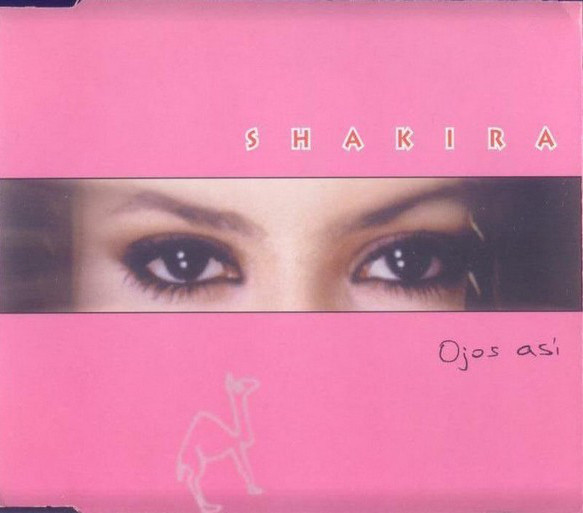 Profile: Kamal_ - Rate Your Music