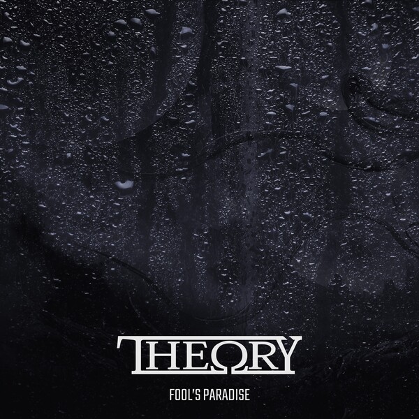 Fool's Paradise by Theory (Single): Reviews, Ratings, Credits, Song list - Rate Your Music