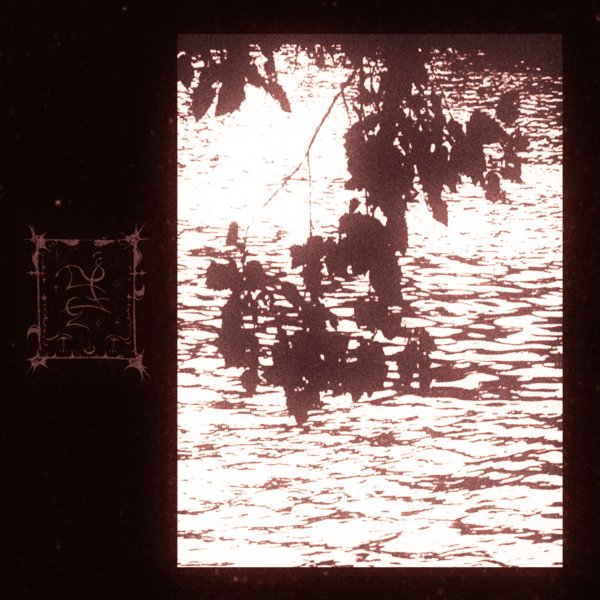 ∫um'ad∂ejja ∫ervaj by Trhä (Album, Black Metal): Reviews, Ratings ...