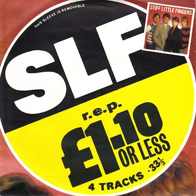 Listen / That's When Your Blood Bumps / Sad-Eyed People / Two Guitars ...