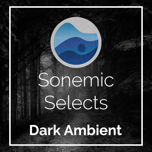 Sonemic Selects: Dark Ambient - Rate Your Music