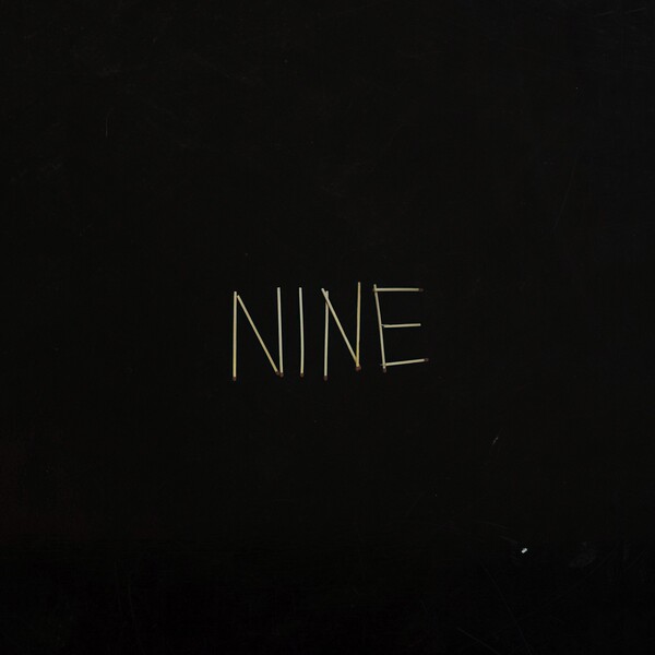 NINE by Sault (Album, Neo-Soul): Reviews, Ratings, Credits, Song list ...