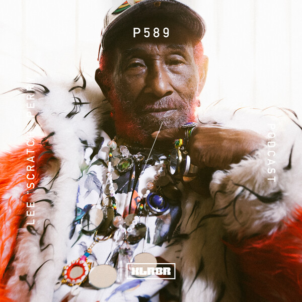 Lee "Scratch" Perry Albums: songs, discography, biography, and ...
