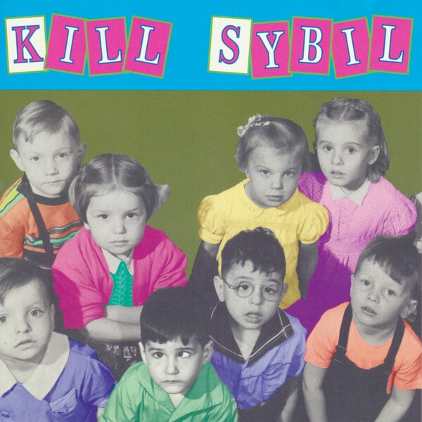 Kill Sybil Albums: songs, discography, biography, and listening guide ...