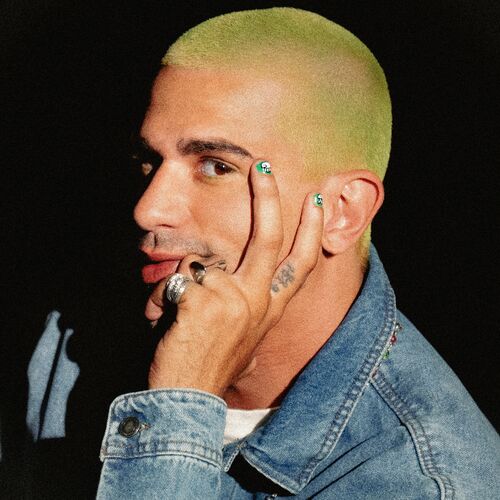 Oreia Albums: songs, discography, biography, and listening guide - Rate ...