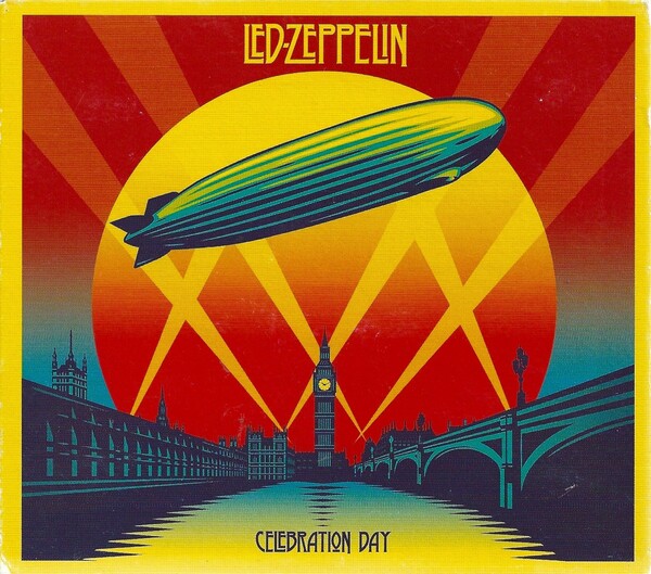 celebration-day-by-led-zeppelin-album-hard-rock-reviews-ratings