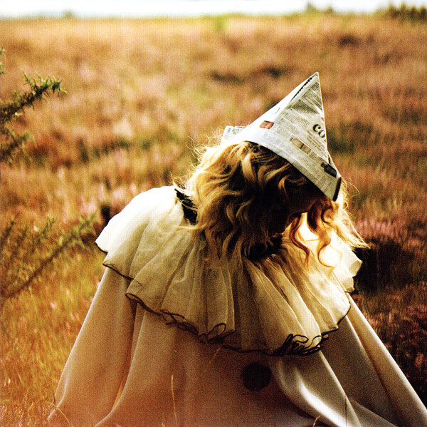 [Discography:] Goldfrapp Ranking - Rate Your Music