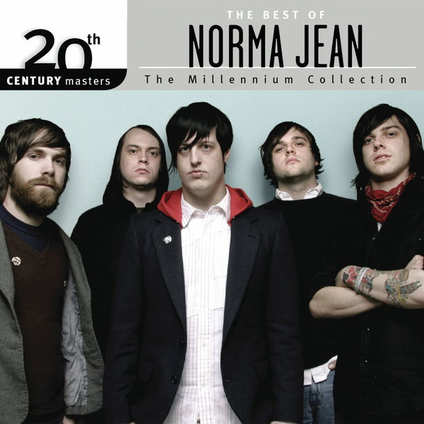 Norma Jean Albums: songs, discography, biography, and listening guide ...