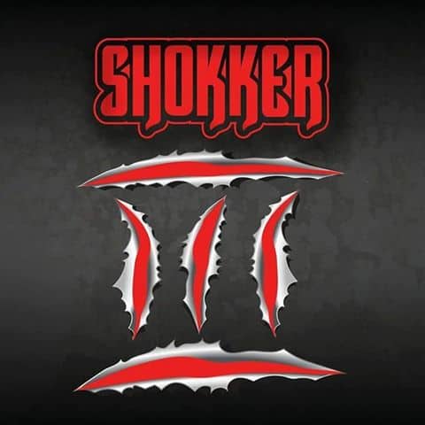 Shokker Albums: songs, discography, biography, and listening guide ...