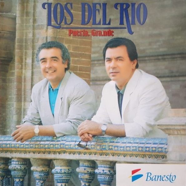 Los del Río Albums: songs, discography, biography, and listening guide ...