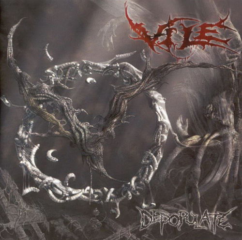 Vile Albums: songs, discography, biography, and listening guide - Rate ...