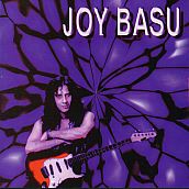 Joy Basu Albums: songs, discography, biography, and listening guide ...