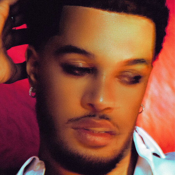 EKA by Isaac Sene (Album): Reviews, Ratings, Credits, Song list - Rate ...