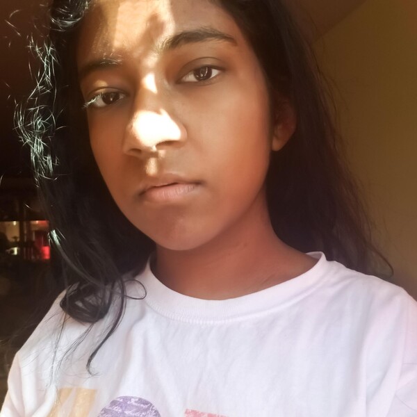 Perplex by Julie Ragbeer (Album, Bedroom Pop): Reviews, Ratings ...