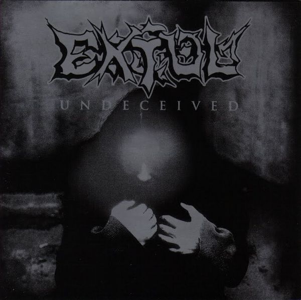 Extol Albums: songs, discography, biography, and listening guide - Rate ...
