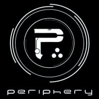 Periphery - Albums ranked - Rate Your Music