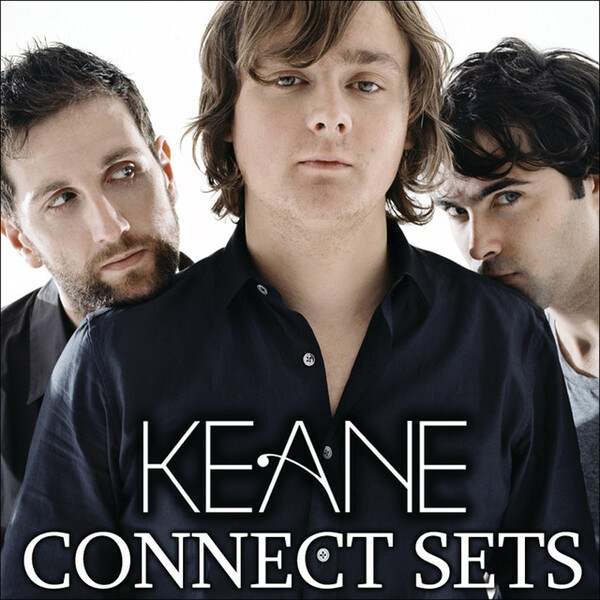 Keane Albums: songs, discography, biography, and listening guide - Rate ...
