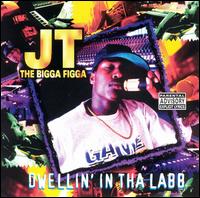 JT the Bigga Figga Albums: songs, discography, biography, and listening guide - Rate Your Music