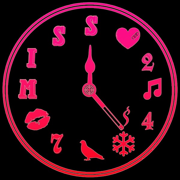 Ren G Albums: songs, discography, biography, and listening guide - Rate ...