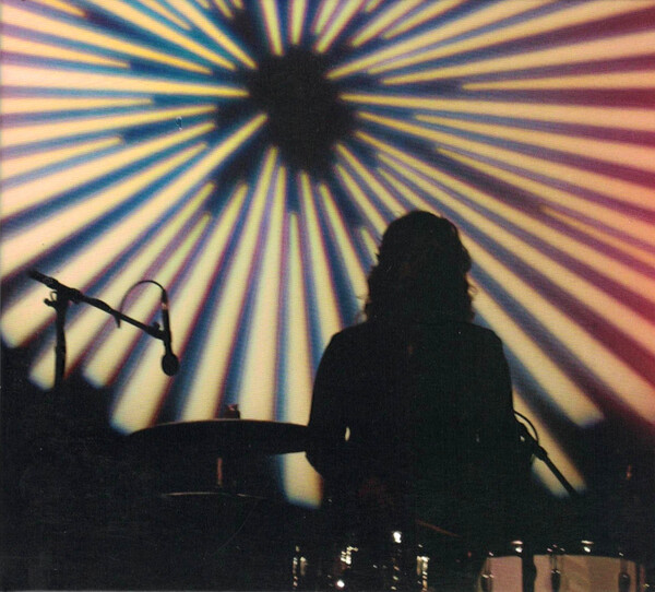 C'mon by Low (Album, Slowcore): Reviews, Ratings, Credits, Song list ...