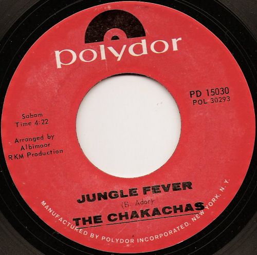 Chakachas Albums: songs, discography, biography, and listening guide ...