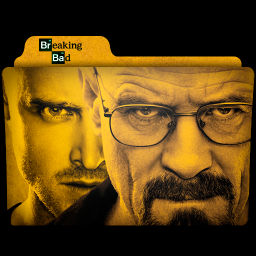 breaking bad - Rate Your Music