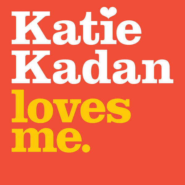 Katie Kadan Albums: songs, discography, biography, and listening guide ...