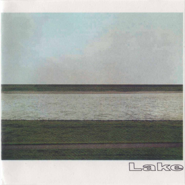 Lake Albums: songs, discography, biography, and listening guide - Rate ...