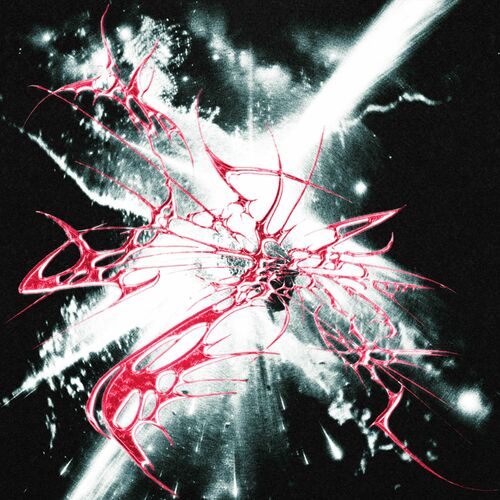 Most Hated by 645AR (Album, Trap): Reviews, Ratings, Credits, Song list ...