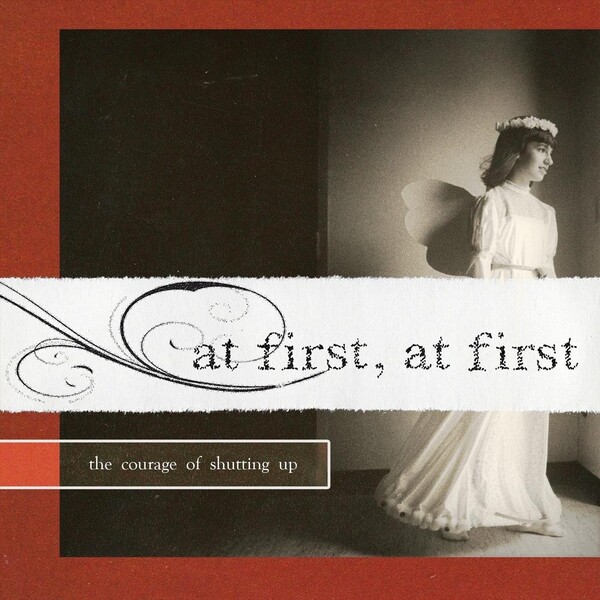 at first, at first Albums: songs, discography, biography, and listening ...